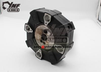 China Hydraulic pump Coupling Attachment  Excavator Spare parts For Doosan for sale
