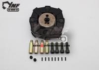 China Hydraulic pump Coupling Attachment  Excavator Spare parts For Doosan for sale