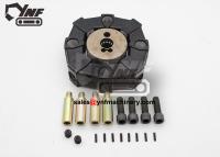 China Hydraulic pump Coupling Attachment  Excavator Spare parts For Doosan for sale