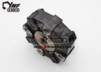 China Hydraulic pump Coupling Attachment  Excavator Spare parts For Doosan for sale