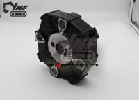 China China Rubber Coupling High Quality Excavator Engine Parts For SOLAR 130W-V for sale