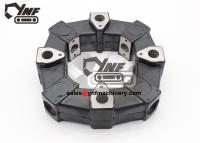 China Replacement Excavator Coupling For Doosan DX235NLC DL200 DL450-3 for sale