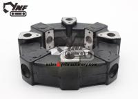China 50a 50as Excavator Coupling China Produce High Quality Coupling DX340LCA for sale