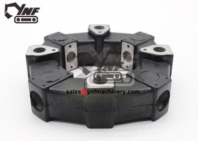 China 50a 50as Excavator Coupling China Produce High Quality Coupling DX340LCA for sale