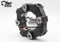 China 50a 50as Excavator Coupling China Produce High Quality Coupling DX340LCA for sale