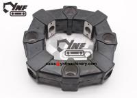 China 50a 50as Excavator Coupling China Produce High Quality Coupling DX340LCA for sale