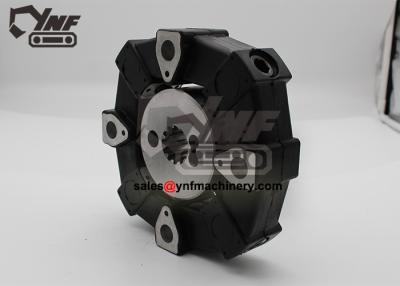 China Excavator 50A Centaflex Coupling For DX340LC-3 DX350LC-3 for sale