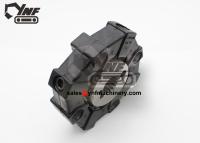 China Standard Excavator Coupling Hydraulic Pump Parts For DX80R for sale
