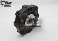 China Rotary Excavator Coupling Fits Doosan S150LC-7B DX300LL DX340LC DX420LC for sale