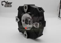 China Rotary Excavator Coupling Fits Doosan S150LC-7B DX300LL DX340LC DX420LC for sale