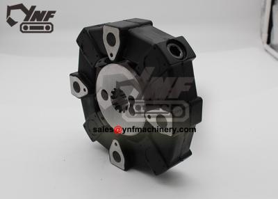 China Excavator Spare Parts Flexible Rubber Couplers For Doosan SD300N for sale