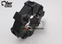 China A/AS Series Excavator Rubber Coupling For DX380LC for sale