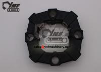 China A/AS Series Excavator Rubber Coupling For DX380LC for sale