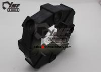 China A/AS Series Excavator Rubber Coupling For DX380LC for sale