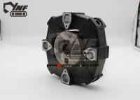 China 30A Excavator Coupling Assy For Connection Rubber Coupling DL420-5 for sale