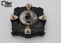 China OEM Excavator Coupling Natural Rubber Hydraulic Parts Fit DX210WA for sale