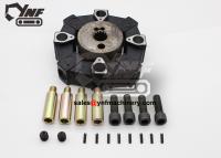 China Excavator Hydraulic Pump Coupling 30AS Rubber Coupling For  S108810 for sale