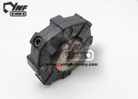China Excavator Lovejoy Coupling Heavy Equipment Parts Flexible Coupling For for sale