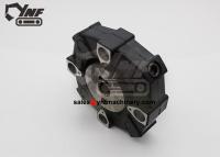 China Extensive Digging Machine Coupling For  Excavator 1088 H8646259 for sale