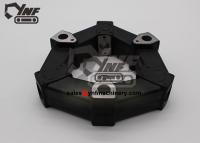 China High Quality Centaflex Coupling 30A Rubbershaft Excavator Coupling 4334891 for sale