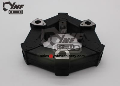 China High Quality Centaflex Coupling 30A Rubbershaft Excavator Coupling 4334891 for sale