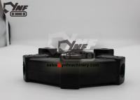 China High Quality Centaflex Coupling 30A Rubbershaft Excavator Coupling 4334891 for sale
