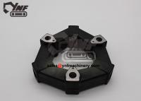 China High Quality Centaflex Coupling 30A Rubbershaft Excavator Coupling 4334891 for sale