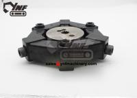 China Centaflex-A series Coupling Hydraulic Pump Parts Rubber Coupling 4464407 for sale
