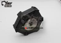 China Centaflex-A series Coupling Hydraulic Pump Parts Rubber Coupling 4464407 for sale
