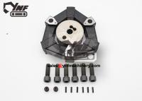 China Centaflex-A series Coupling Hydraulic Pump Parts Rubber Coupling 4464407 for sale