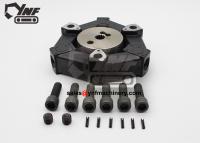 China Centaflex-A series Coupling Hydraulic Pump Parts Rubber Coupling 4464407 for sale