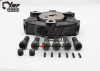 China 28AS Rubber Coupling For Centaflex CF-A-28 Series Excavator Coupling FYB00000115 for sale