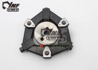 China 28AS Rubber Coupling For Centaflex CF-A-28 Series Excavator Coupling FYB00000115 for sale
