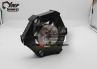 China Excavator Pump Coupling 28AS Centaflex Rubber Coupling T110345 for sale