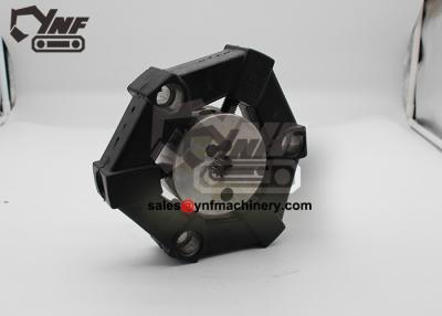 China Excavator Pump Coupling 28AS Centaflex Rubber Coupling T110345 for sale