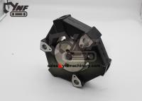 China Excavator Pump Coupling 28AS Centaflex Rubber Coupling T110345 for sale