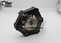 China CF-A-28/A/AS Coupling Alternative Centaflex Size Rubber Coupling 160DLC for sale