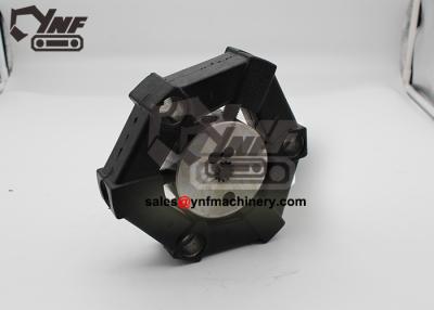 China CF-A-28/A/AS Coupling Alternative Centaflex Size Rubber Coupling 160DLC for sale