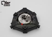 China CF-A-28/A/AS Coupling Alternative Centaflex Size Rubber Coupling 160DLC for sale