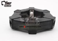 China Excavator Flexible Coupling Hydraulci Machinery Parts 180GLC 4682266 for sale