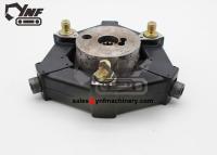 China 26A/AS Excavator Rubber Coupling Fits 210CW 4654760 for sale