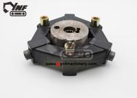 China 26A/AS Excavator Rubber Coupling Fits 210CW 4654760 for sale