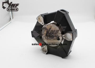 China Hydraulic Pump Coupling Excavator Machine Parts Fits 225CLC for sale