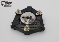 China Hydraulic Pump Coupling Excavator Machine Parts Fits 225CLC for sale