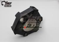 China Excavator Pump Coupling With Long Life Span For 225DLC FYB00000115 for sale