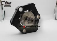 China Excavator Pump Coupling With Long Life Span For 225DLC FYB00000115 for sale
