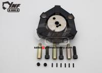China Excavator Pump Coupling With Long Life Span For 225DLC FYB00000115 for sale