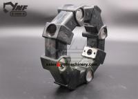 China 28A Size Excavator Coupling Natural Rubber Material  For 270CLC for sale