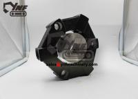 China Excavator 16AS Coupling Assy  Hydraylic Pump Coupling To Engine Flywheel E210LC for sale
