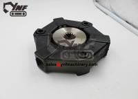 China Excavator 16AS Coupling Assy  Hydraylic Pump Coupling To Engine Flywheel E210LC for sale
